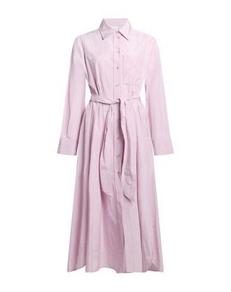 Forte_Forte ROBES - Robes longues sur YOOX.COM