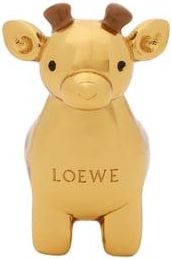 Loewe Charm girafe