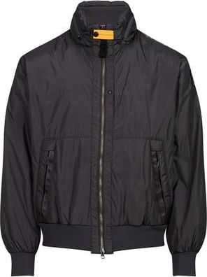Parajumpers Blouson Tuam &agrave; col montant