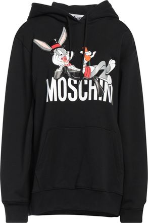 Moschino TOPS - Sweatshirts auf YOOX.COM