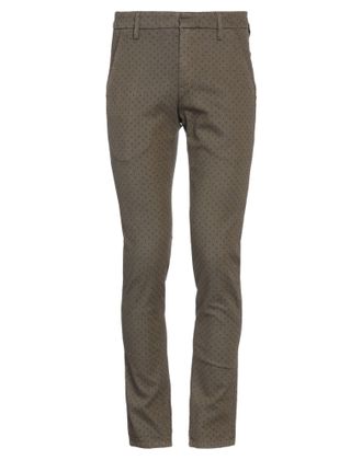 Dondup HOSEN & RÖCKE - Hosen auf YOOX.COM