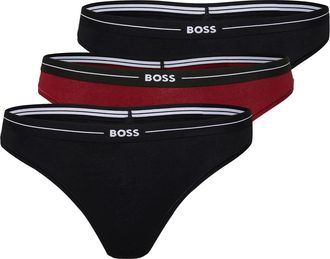 BOSS String
