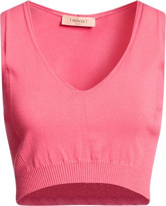 Twin-Set TOPS - Tops auf YOOX.COM