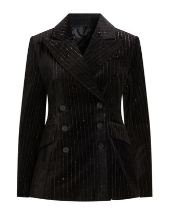AllSaints ANZ&Uuml;GE und CO-ORDS - Blazers auf YOOX.COM