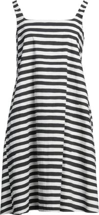 Douuod KLEIDER - Mini-Kleider auf YOOX.COM