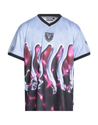 Octopus TOPS - T-shirts auf YOOX.COM
