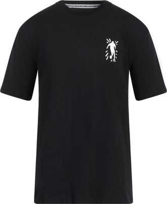 Dirk Bikkembergs TOPS - T-shirts auf YOOX.COM