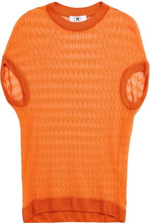 M Missoni STRICKWAREN - Pullover auf YOOX.COM