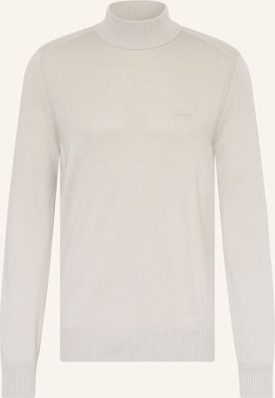 HUGO BOSS Pullover Avac beige