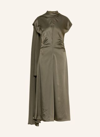 SIMKHAI Simkhai Cocktailkleid Jacka gruen