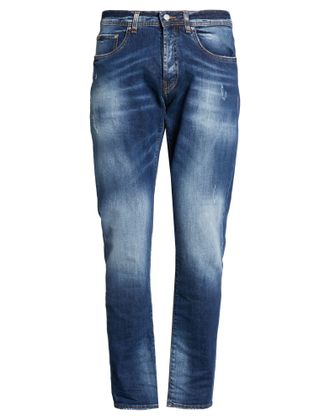 Liu Jo HOSEN & R&Ouml;CKE - Jeanshosen auf YOOX.COM