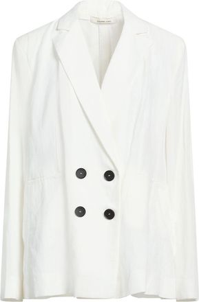 Liviana Conti ANZ&Uuml;GE und CO-ORDS - Blazers auf YOOX.COM