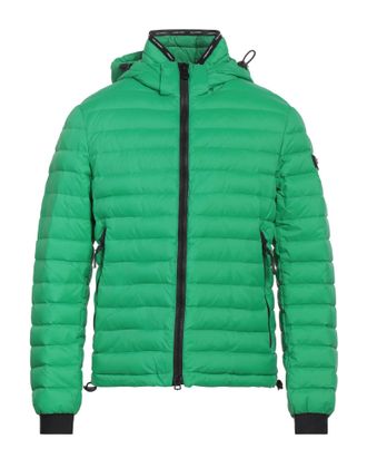 Peuterey JACKEN & M&Auml;NTEL - Pufferjacken & Daunenjacken auf YOOX.COM