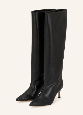 Mrs & Hugs Mrs & Hugs Stiefel schwarz