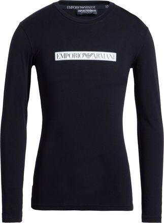 Emporio Armani UNDERWEAR