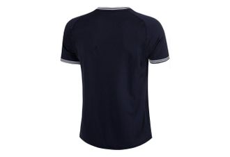 Wilson T-Shirt Court Performance Crew