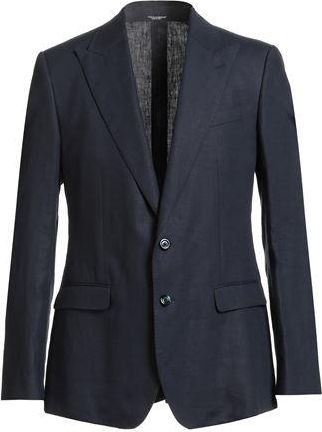 Dolce & Gabbana Ensembles et coordonnés - Blazers sur YOOX.COM