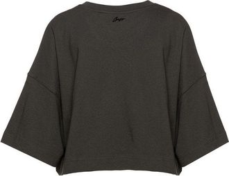 HUGO BOSS T-Shirt C_Ephilas (1-tlg)