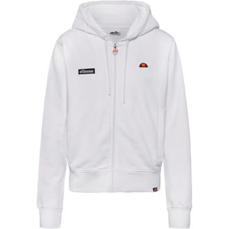 Ellesse Sweatjacke