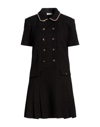 Sandro KLEIDER - Mini-Kleider auf YOOX.COM