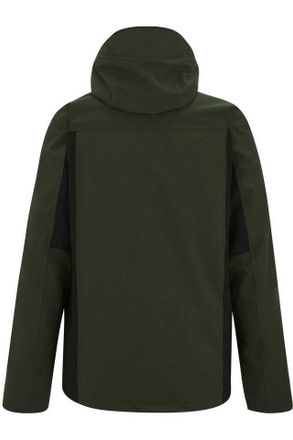 Regatta Trekkingjacke