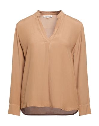 Manila Grace TOPS - Tops auf YOOX.COM