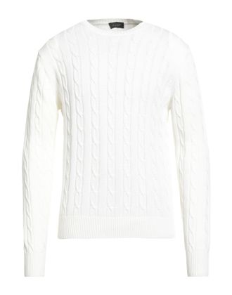 Sand Copenhagen STRICKWAREN - Pullover auf YOOX.COM