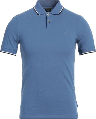 A|X Armani Exchange TOPS - Poloshirts auf YOOX.COM
