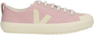 Veja CHAUSSURES - Sneakers sur YOOX.COM
