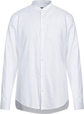 A|X Armani Exchange TOPS - Hemden auf YOOX.COM