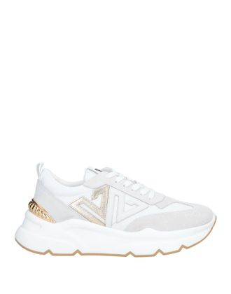 Emanuelle Vee SCHUHE - Sneakers auf YOOX.COM