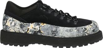 Diemme SCHUHE - Stiefeletten auf YOOX.COM