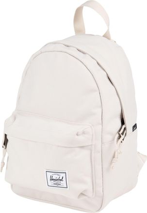 Herschel TASCHEN - Rucks&auml;cke auf YOOX.COM