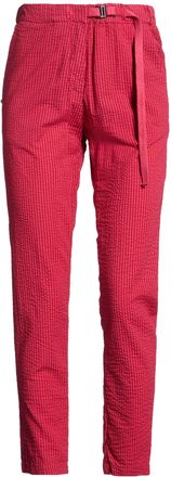 White Sand HOSEN & R&Ouml;CKE - Hosen auf YOOX.COM