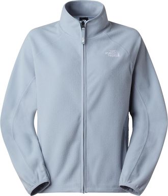 The North Face Fleecejacke Oxara