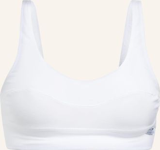 CALIDA Calida Bustier Elastic weiss