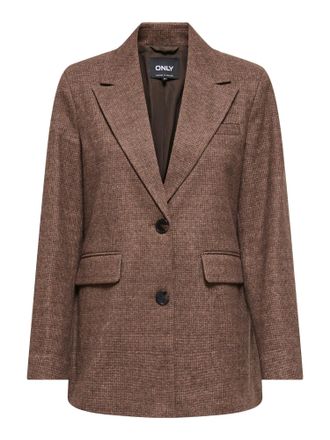Only Blazer ONLImmy