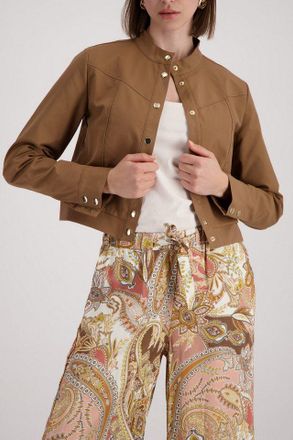 Monari Kurzjacke Jacke