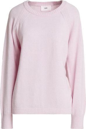 SOLOTRE STRICKWAREN - Pullover auf YOOX.COM