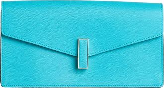 Valextra TASCHEN - Handtaschen auf YOOX.COM