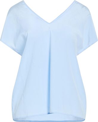 PESERICO TOPS - Tops auf YOOX.COM