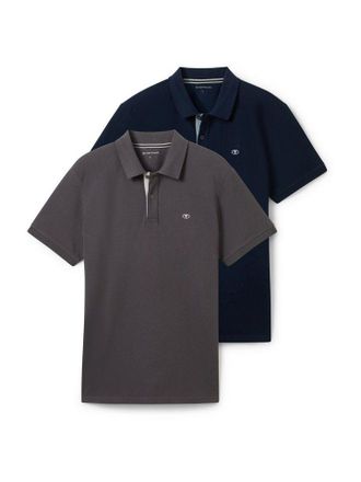 Tom Tailor T-Shirt (1-tlg)