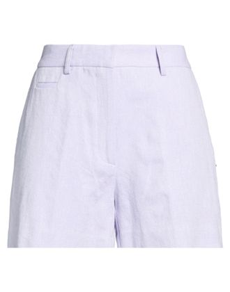 ottod'Ame HOSEN & R&Ouml;CKE - Shorts & Bermudashorts auf YOOX.COM
