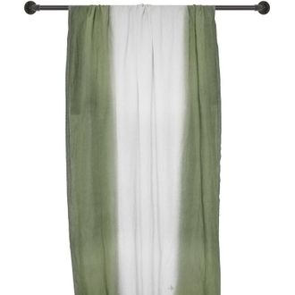 Linnea Linnea - Rideau collection deepali 160x250 cm