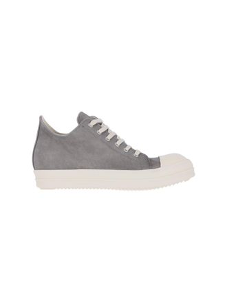 Rick Owens Sneakers Low