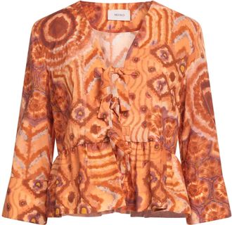 Vicolo TOPS - Hemden auf YOOX.COM