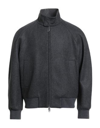 Fendi JACKEN & M&Auml;NTEL - Jacken und Anoraks auf YOOX.COM