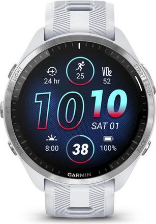 Garmin Forerunner 965 - Multifunktionsuhr