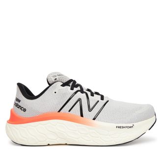 New Balance Laufschuhe New Balance Kaiha Road MKAIRCU1 Grau