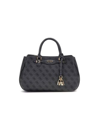 Guess Katya Freundin Tasche